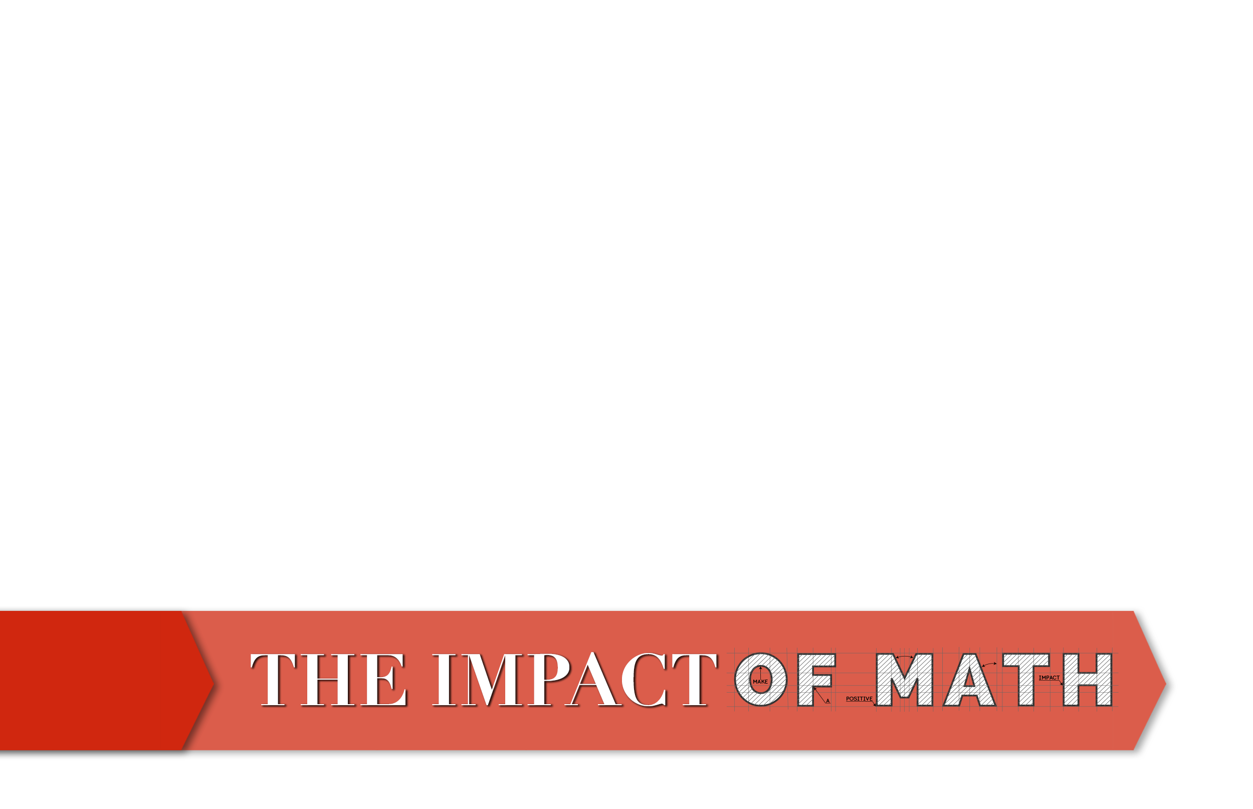 2023Q4 IMPACT OF MATH